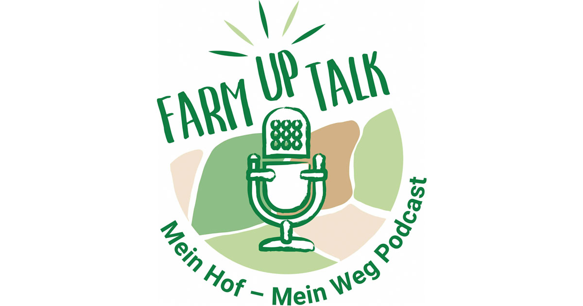 Mein Hof - Mein Weg | Innovative (Exkursions-)Betriebe